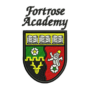 Fortrose Academy - MacGregors Schoolwear